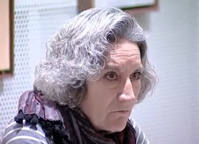 Pasión poética en ¿Quién es se? - Librujula